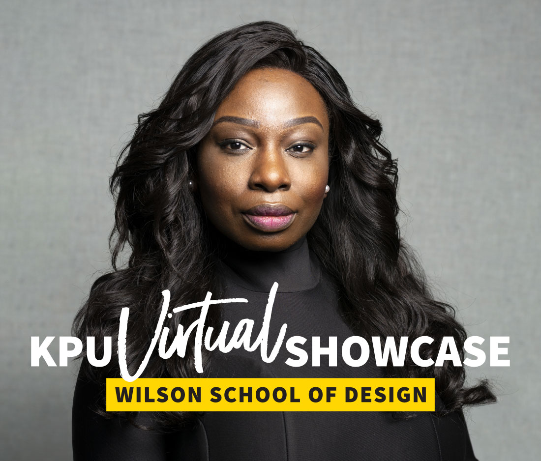 Wilson School of Design | KPU.ca - Kwantlen Polytechnic University